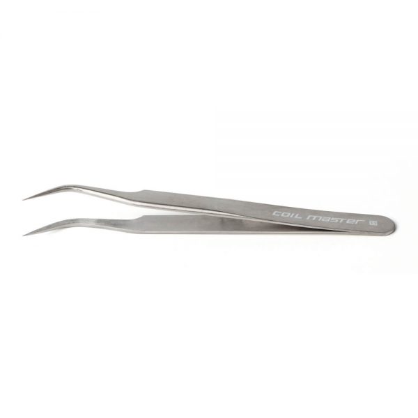 Coil Master - T3 Nipper - Nosmoke.no