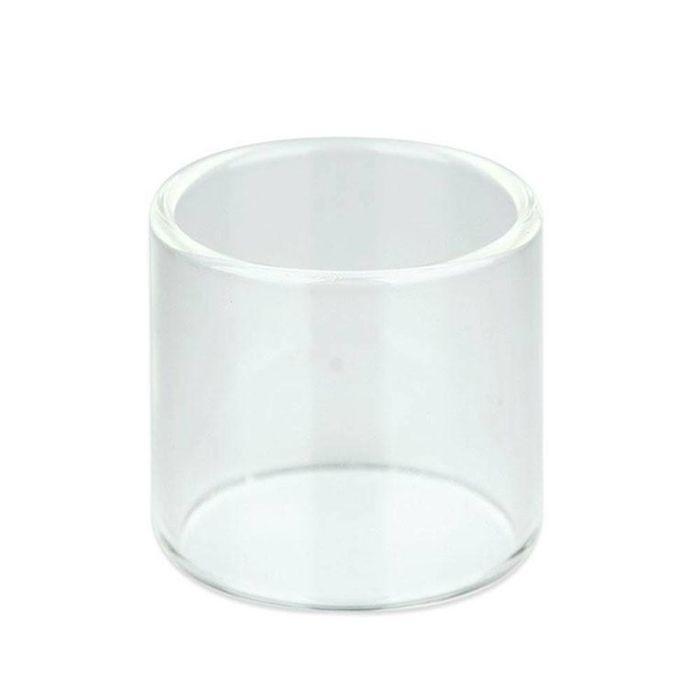 SMOK TFV8 X-Baby reserveglass, 4ml - Nosmoke.no